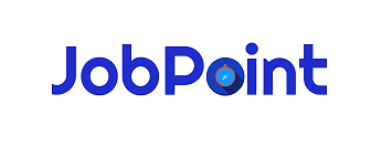 Candidates – Top Map - JobPoint | Empowering Careers, Transforming ...